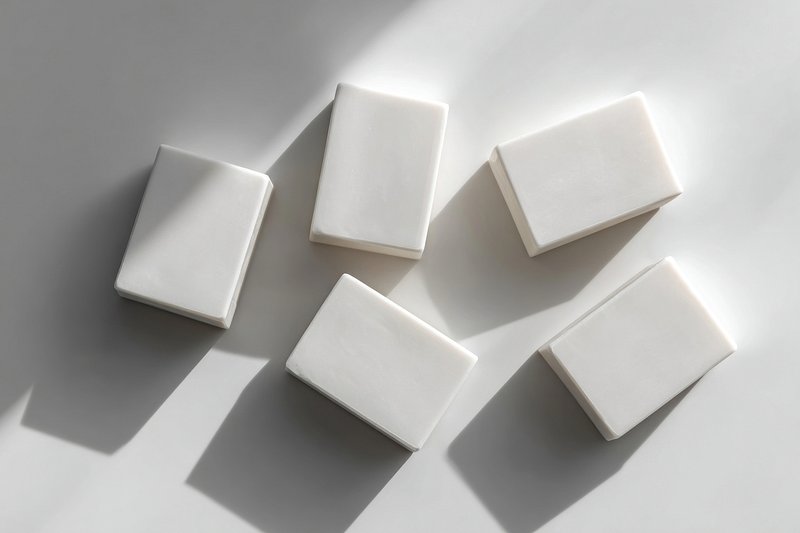 Lays+logo Style Minimalist Mockup Images | Free Photos, PNG Stickers ...