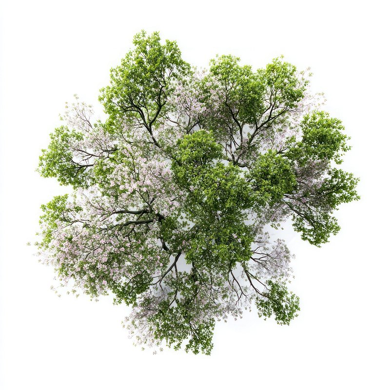 Tree Leaves Pink Shadow Images | Free Photos, PNG Stickers, Wallpapers ...