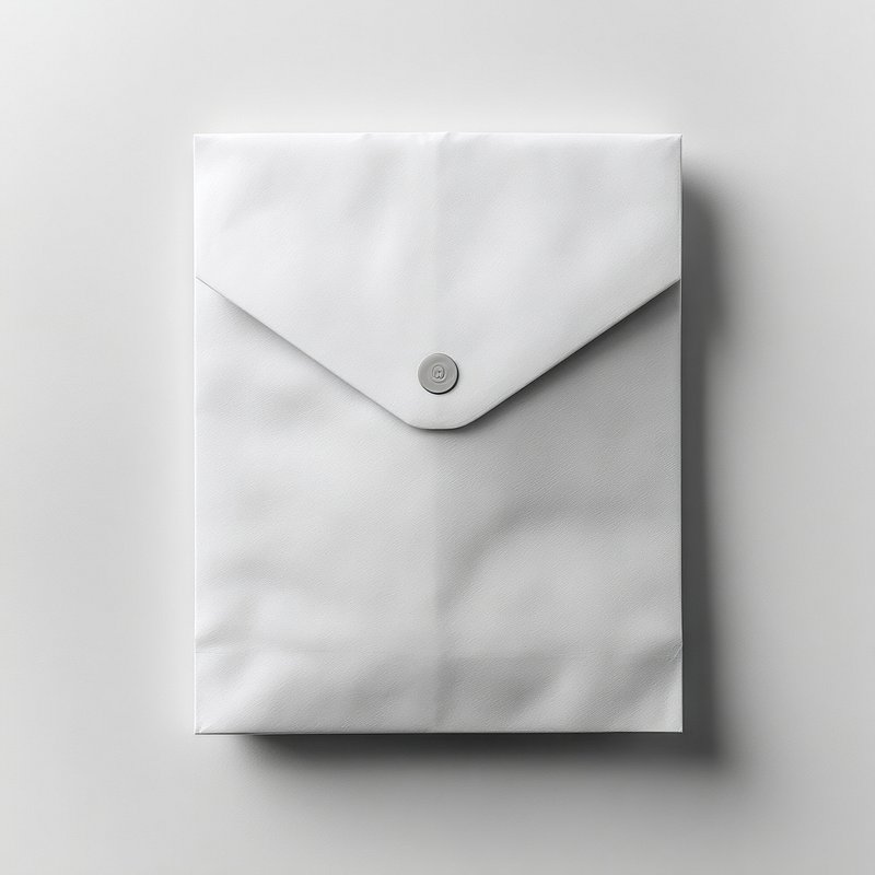 Plain+paper+bag Mockup Images | Free Photos, PNG Stickers, Wallpapers ...