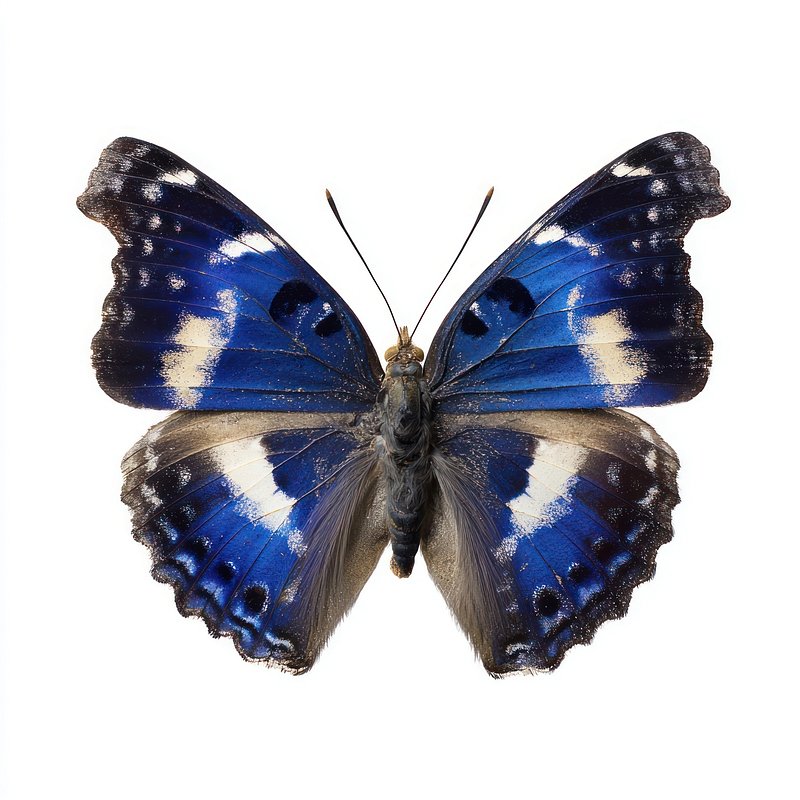 Full+body+view Nature Butterfly Images | Free Photos, PNG Stickers ...