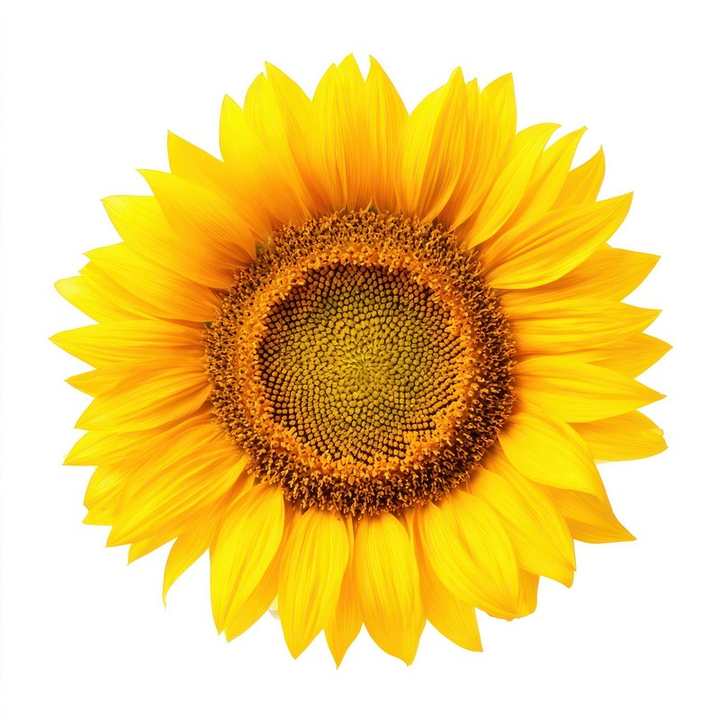 Summer Florals Design Flower Illustration Images | Free Photos, PNG ...