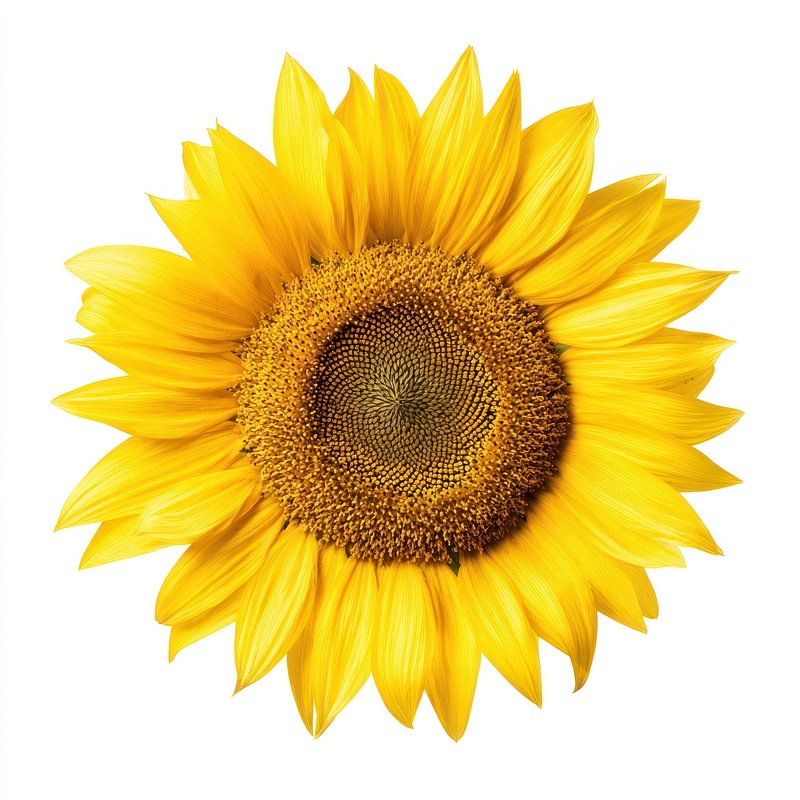 Top Plants Botanical Images | Free Photos, PNG Stickers, Wallpapers ...