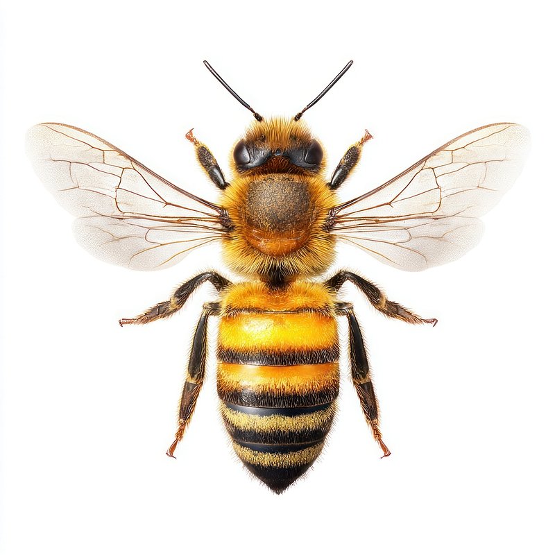 Photos+of+the+bee. Honey Images | Free Photos, PNG Stickers, Wallpapers ...