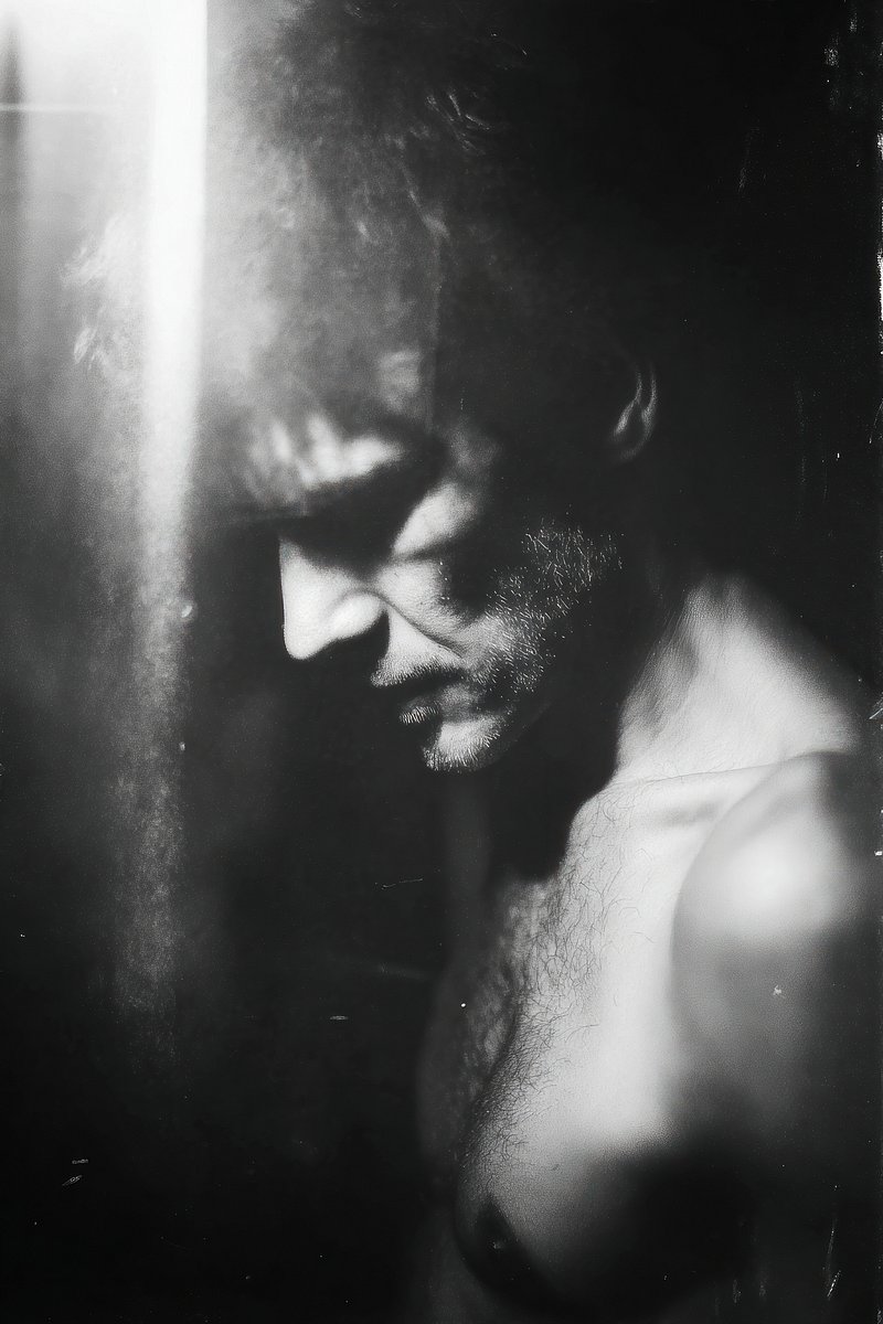 Dramatic+portrait Shadow Images | Free Photos, PNG Stickers, Wallpapers ...