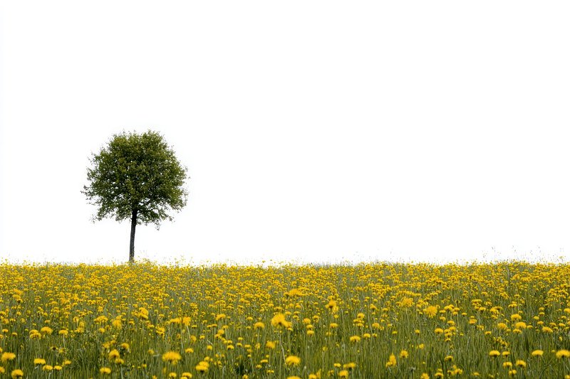 Clear Field Landscape Images | Free Photos, PNG Stickers, Wallpapers ...