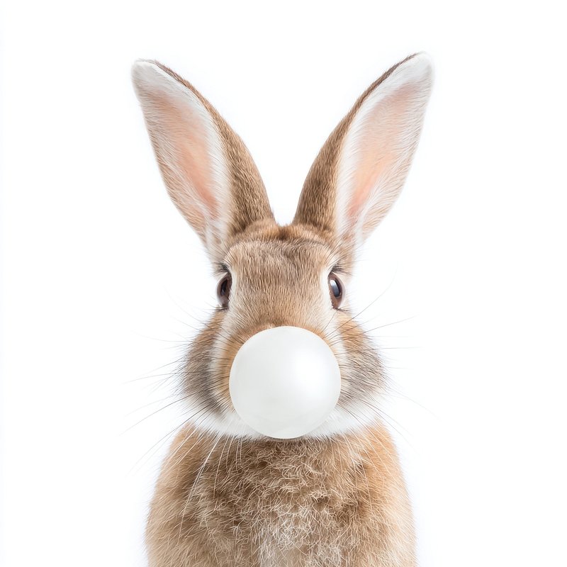 Funny Backgrounds With People Animal Images | Free Photos, PNG Stickers ...