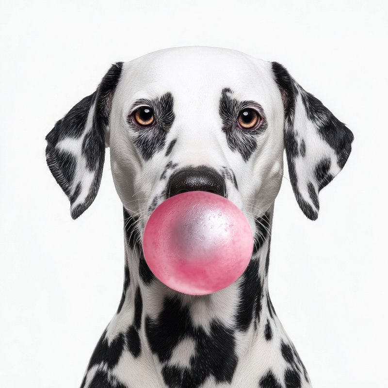 Pink People Photo Shadows Clean View Images | Free Photos, PNG Stickers ...