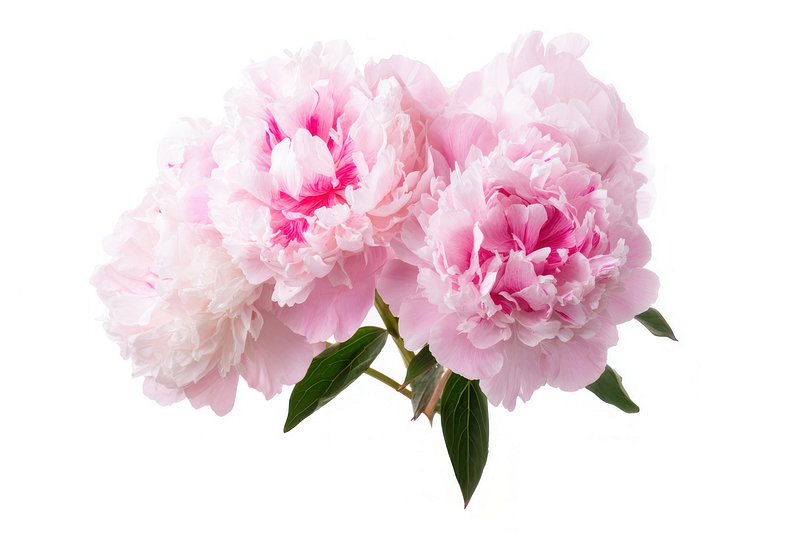 Pink People Photo Shadows Clean View Images | Free Photos, PNG Stickers ...