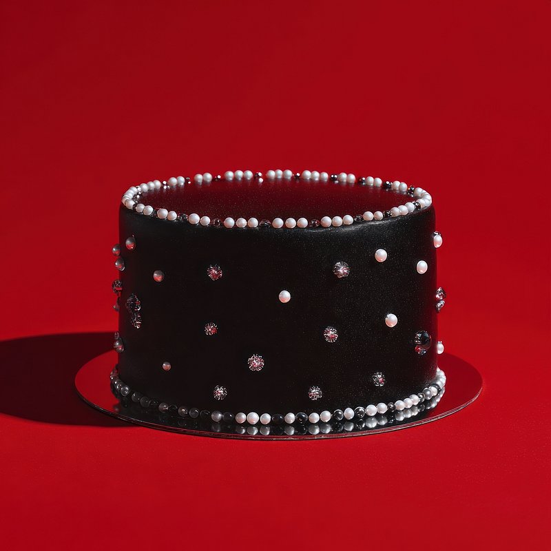 Photos+of+pearls Background Aesthetic Images | Free Photos, PNG ...