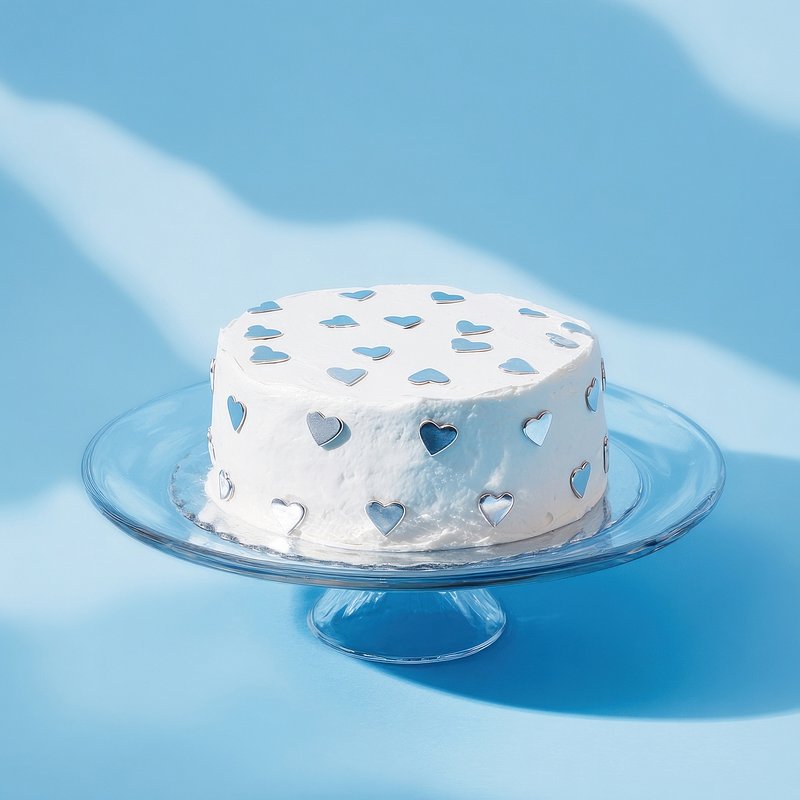 Sharps Art Background Images | Free Photos, PNG Stickers, Wallpapers ...