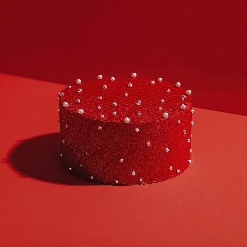 Photos+of+pearls Background Aesthetic Images | Free Photos, PNG ...