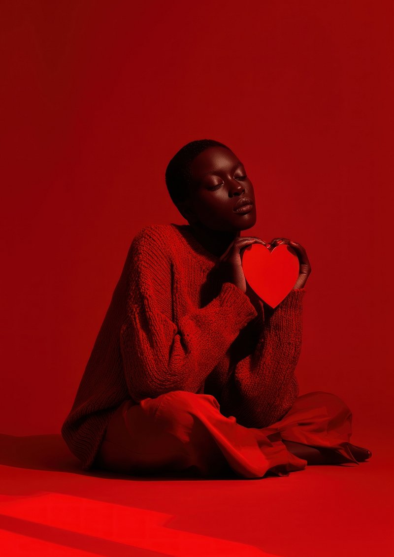 Portrait Background Art Images | Free Photos, PNG Stickers, Wallpapers ...