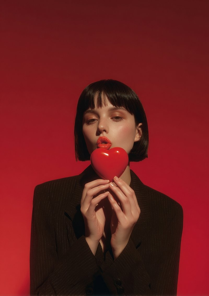 Portrait Background Art Images | Free Photos, PNG Stickers, Wallpapers ...