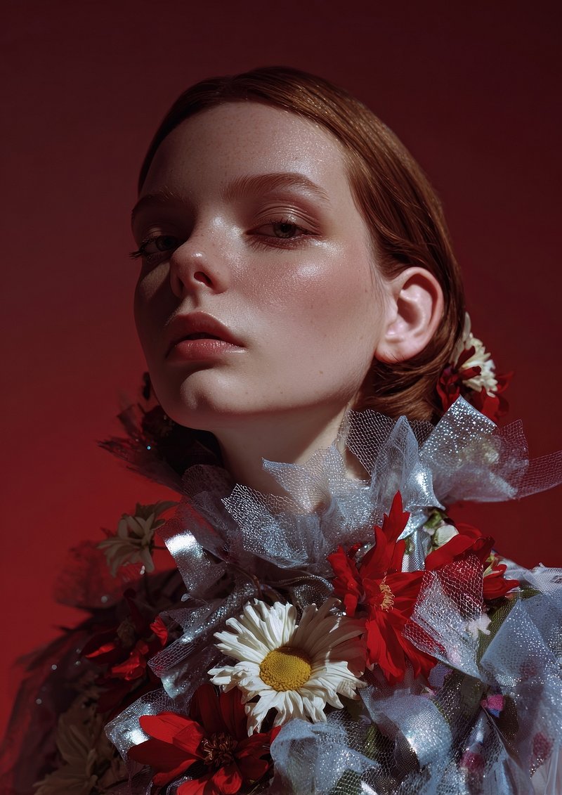 Models, Portrait Fashion Images | Free Photos, PNG Stickers, Wallpapers ...