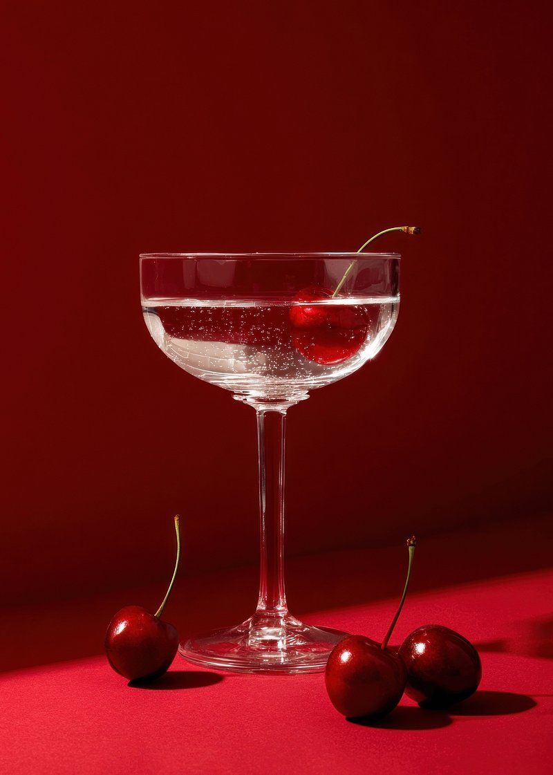 Ultras Grain Images | Free Photos, PNG Stickers, Wallpapers ...