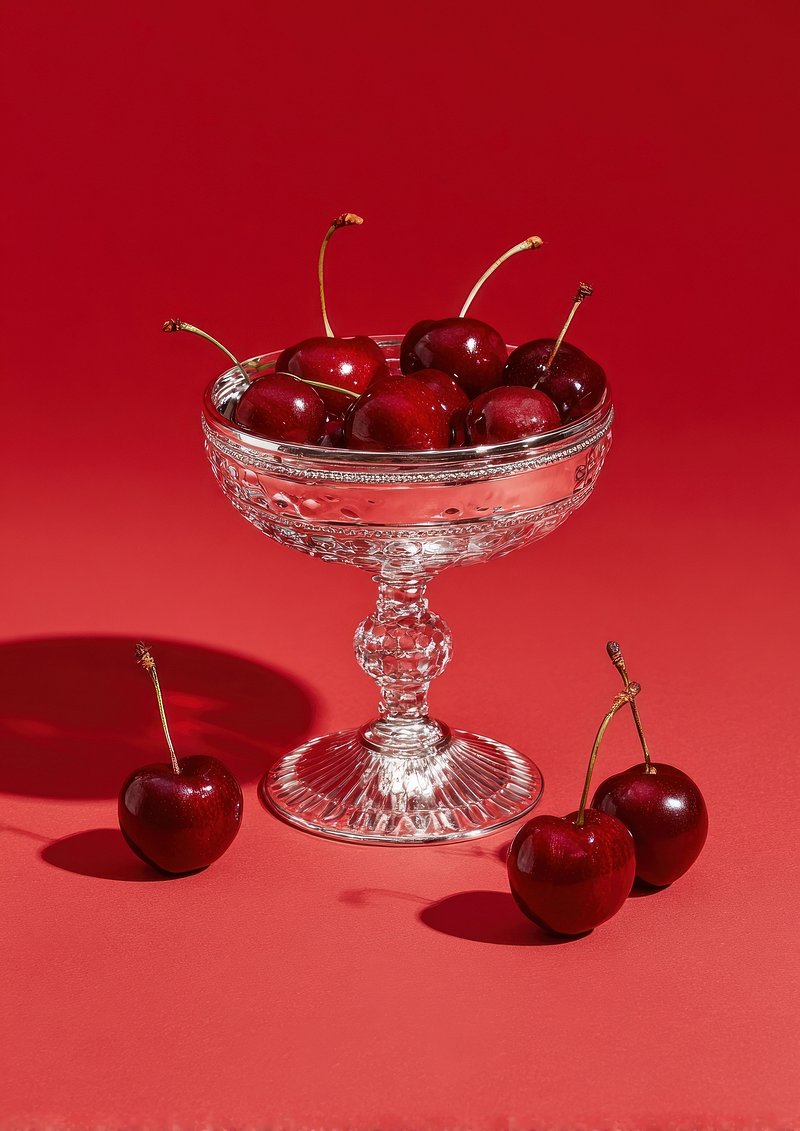 Crystal+art Vintage Images | Free Photos, PNG Stickers, Wallpapers ...