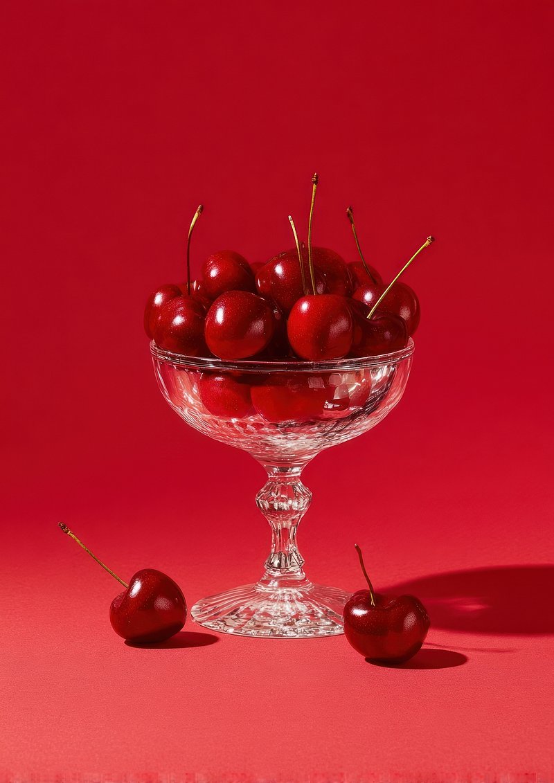 Zoom Aesthetic Images | Free Photos, PNG Stickers, Wallpapers ...