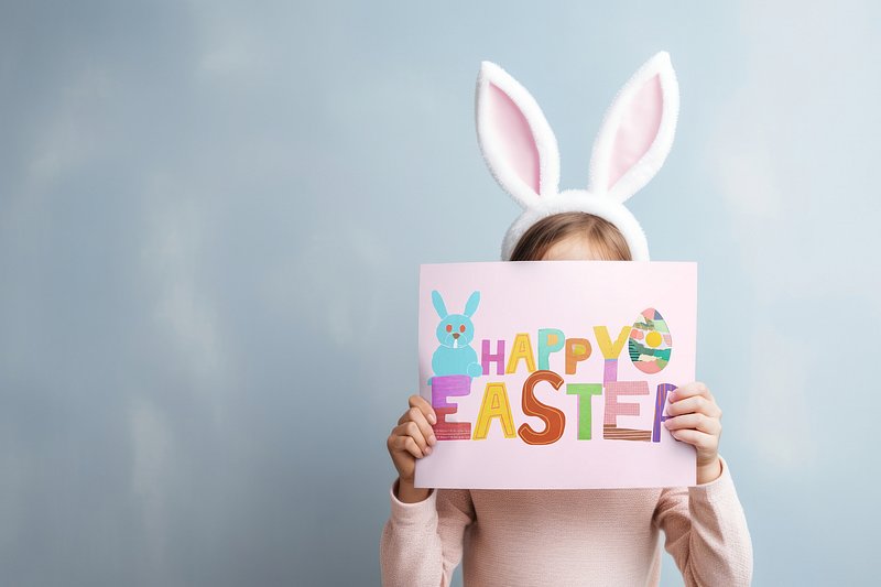 Kids+portraits Person Images | Free Photos, PNG Stickers, Wallpapers ...