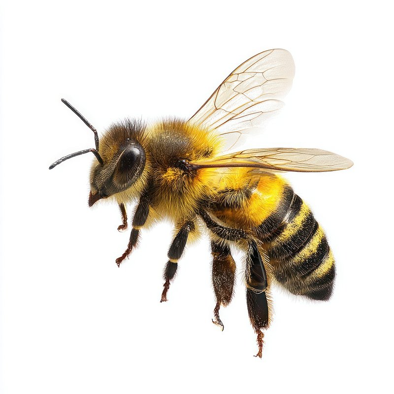 People And Wildlife Shadow Images | Free Photos, PNG Stickers ...