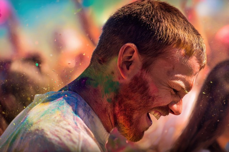 Particle Background Texture Images | Free Photos, PNG Stickers ...