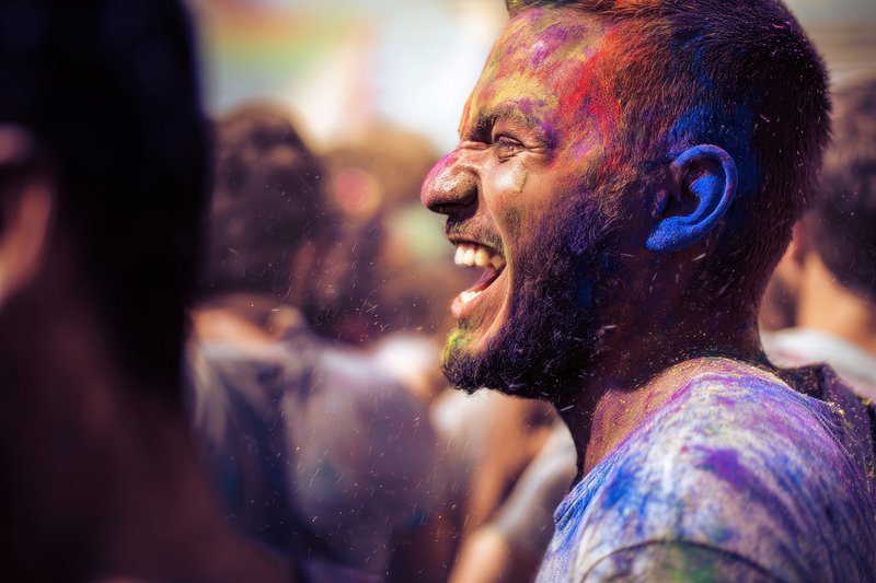 Particle Background Texture Images | Free Photos, PNG Stickers ...