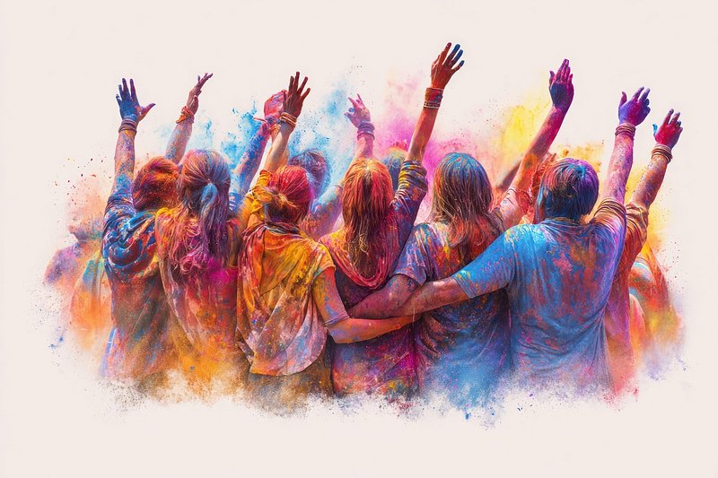 People Gathering Togetherness Images | Free Photos, PNG Stickers ...