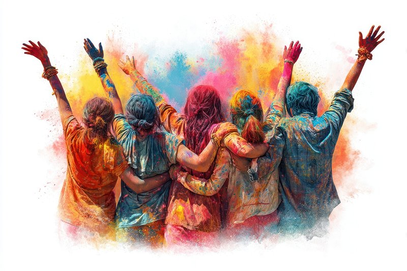 People Gathering Togetherness Friends Images | Free Photos, PNG ...