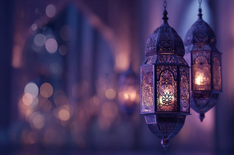 Background For Banner Space JPG Images | Free Photos, PNG Stickers ...