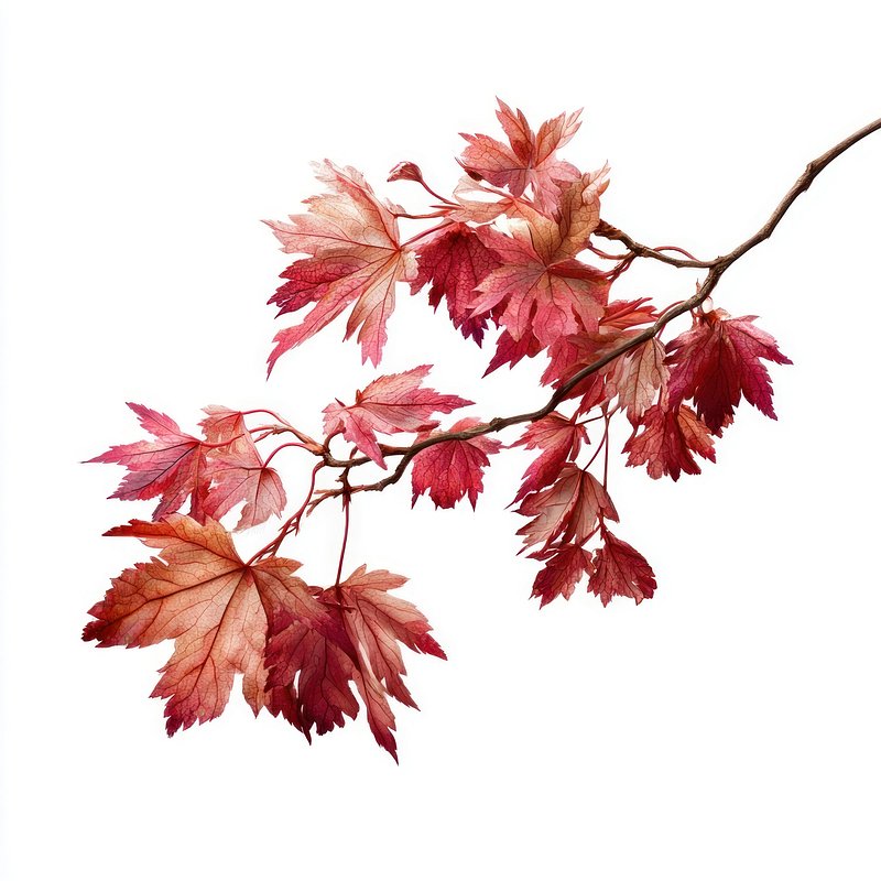 Falling Lights Leaves PNG Images | Free Photos, PNG Stickers ...