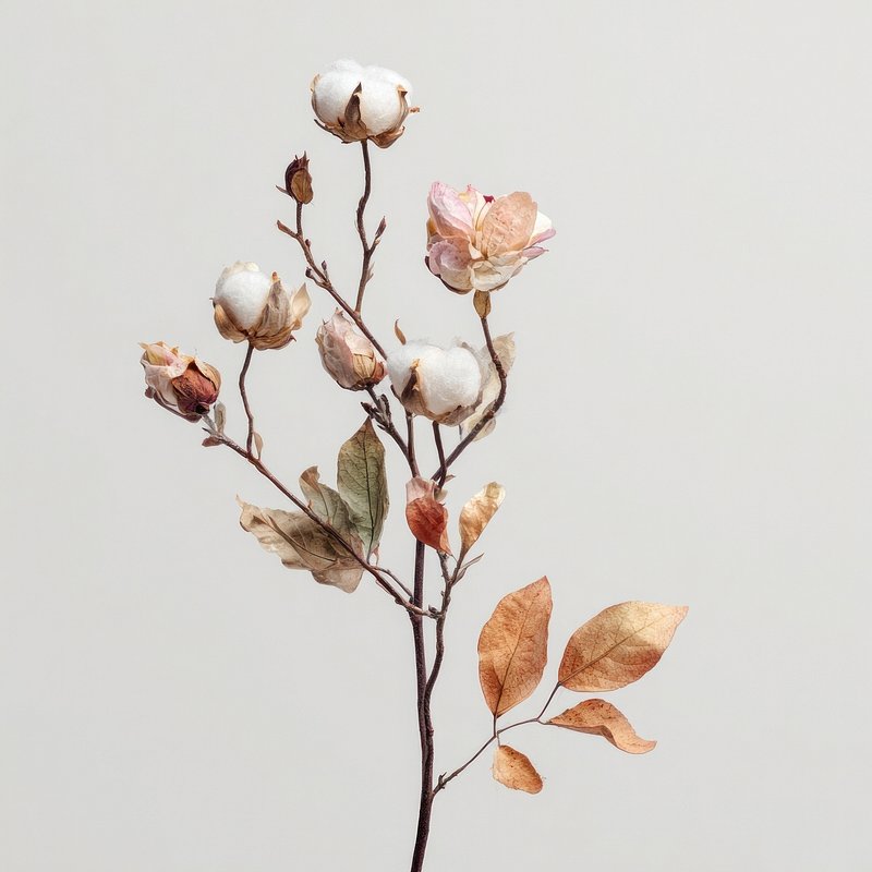 Of+various+shapes Leaves Art Design Images | Free Photos, PNG Stickers ...