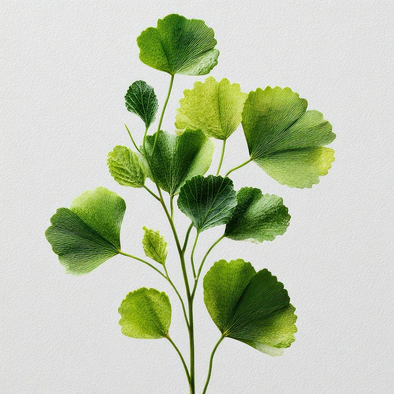 Leaves Photos Green Texture Plant Images | Free Photos, PNG Stickers ...