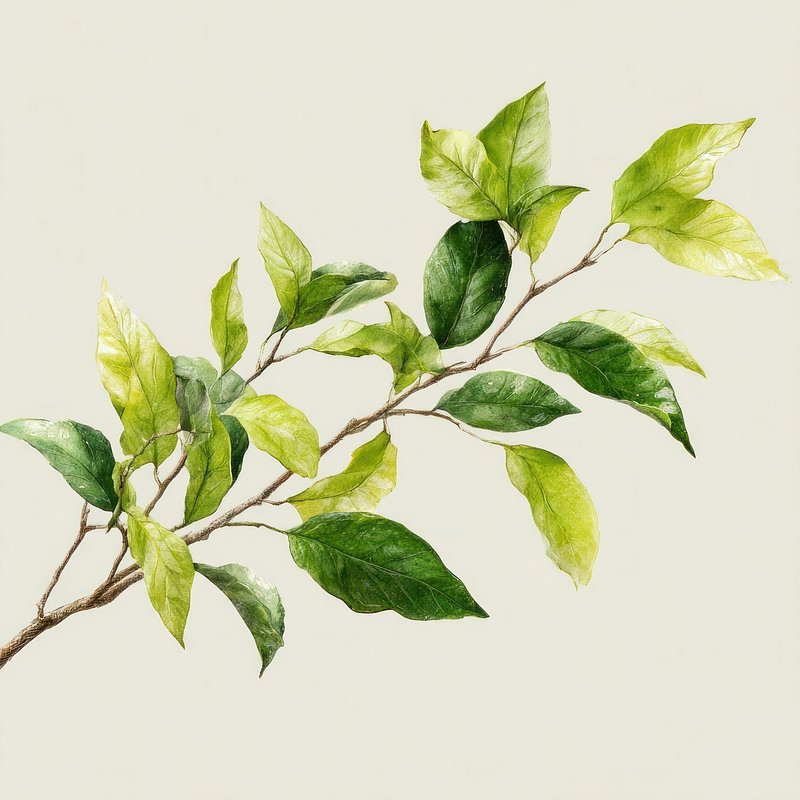 Stem+image PNG Images | Free Photos, PNG Stickers, Wallpapers ...