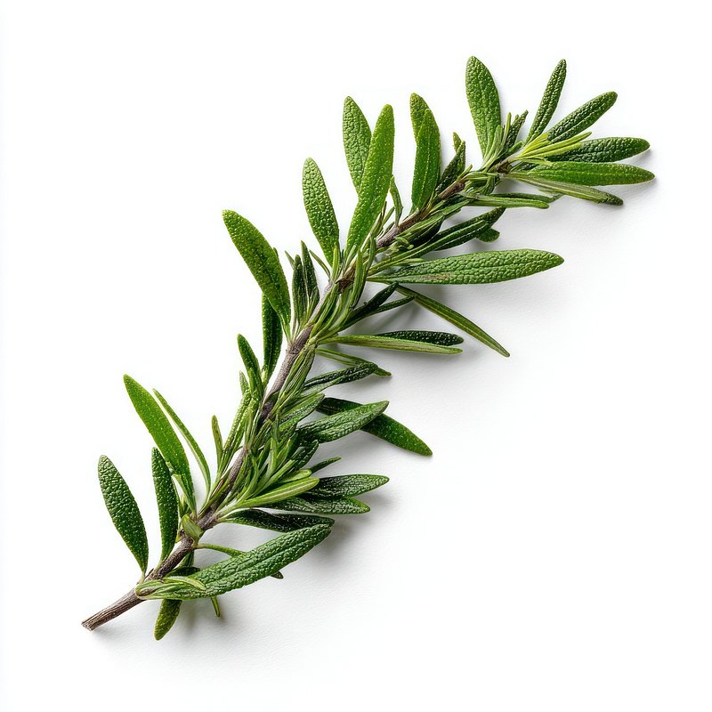 Transparent Herb Leaf Green Images | Free Photos, PNG Stickers ...