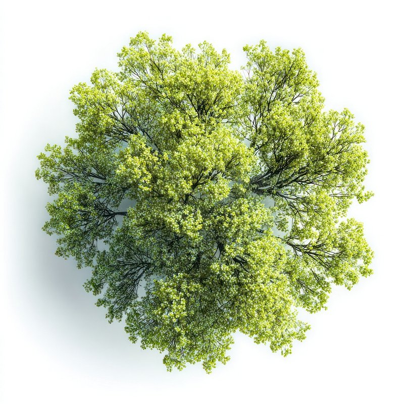 Tree Light Shadow Leaves Images | Free Photos, PNG Stickers, Wallpapers ...