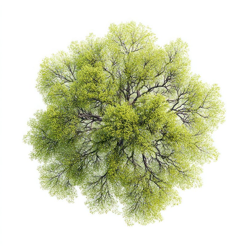 Tree Top View Lush Images | Free Photos, PNG Stickers, Wallpapers ...