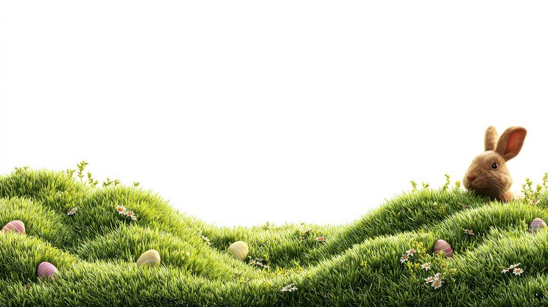 Desktop Wallpaper Aesthetic Cute JPG Images | Free Photos, PNG Stickers ...