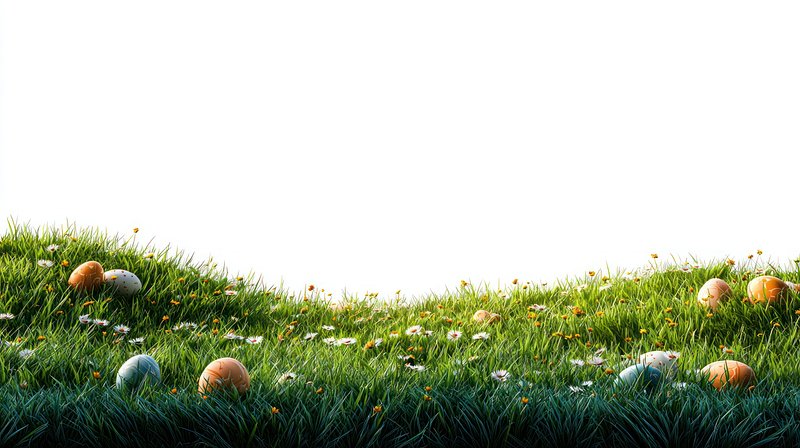 Spring+wallpaper+desktop Nature PNG Images | Free Photos, PNG Stickers ...