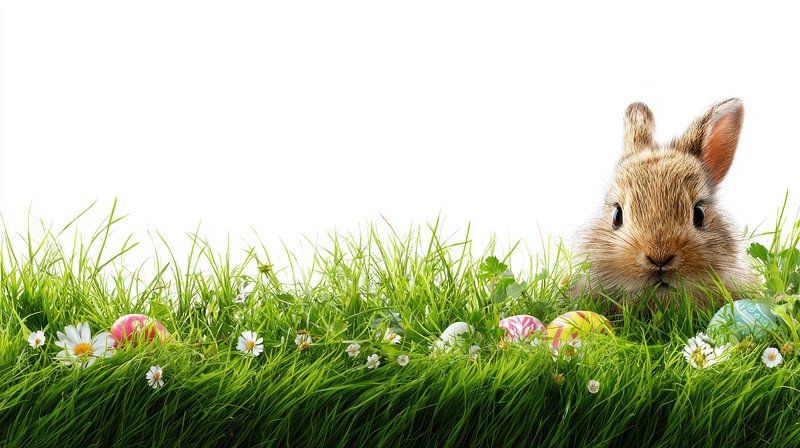 Desktop+cute Border PNG Images | Free Photos, PNG Stickers, Wallpapers ...