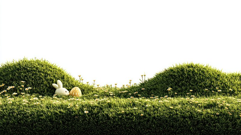 Desktop+cute Border PNG Images | Free Photos, PNG Stickers, Wallpapers ...