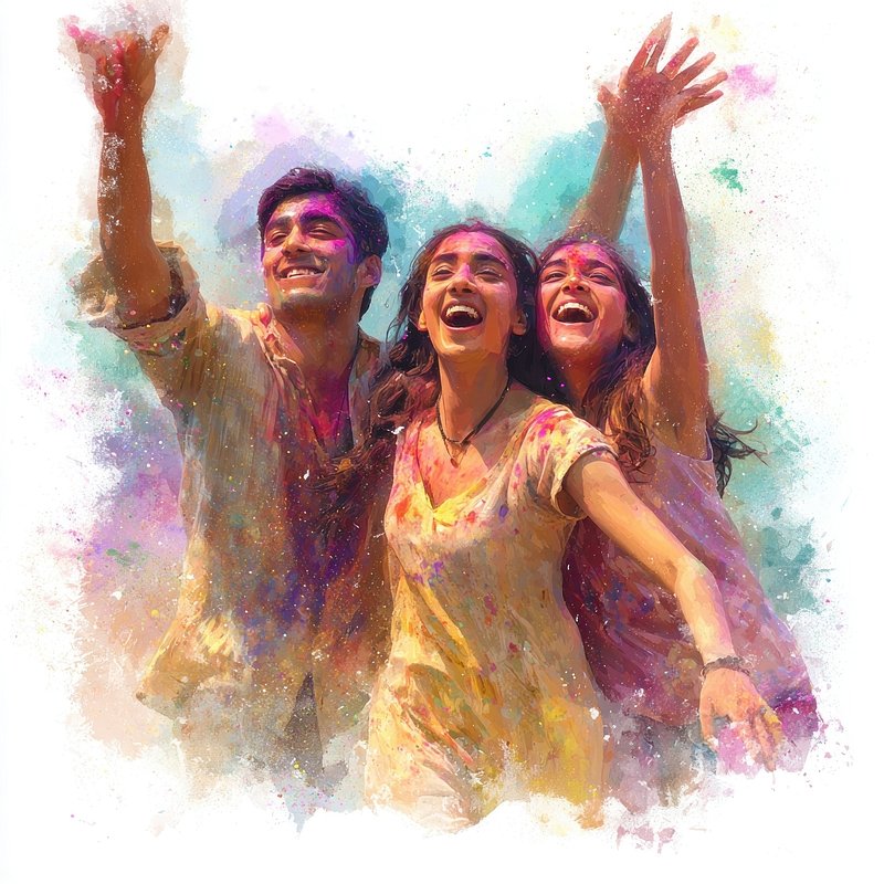 Young+naturism People Images | Free Photos, PNG Stickers, Wallpapers ...