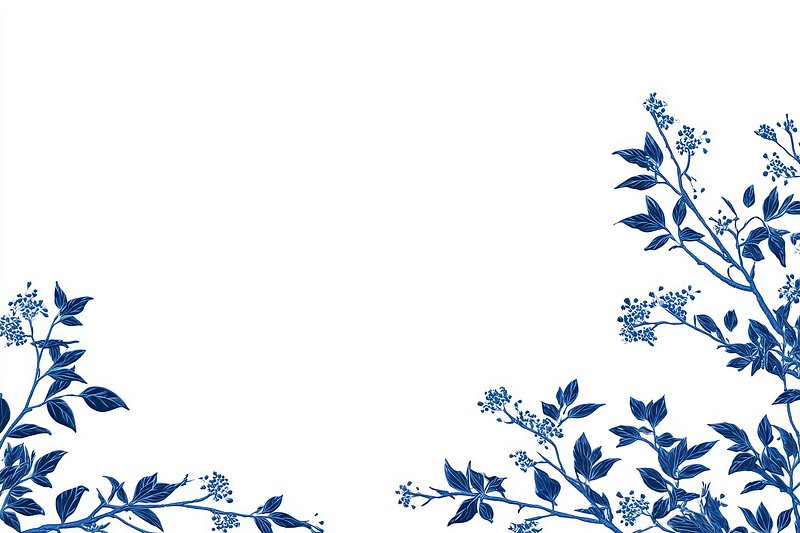 Frames, Copy Space Images | Free Photos, PNG Stickers, Wallpapers ...