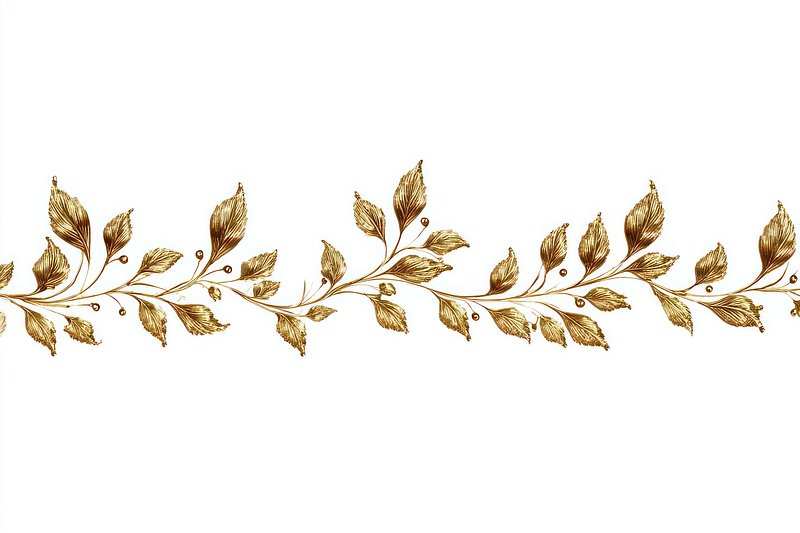 Line+and+space+pattern Border Transparent Images | Free Photos, PNG ...