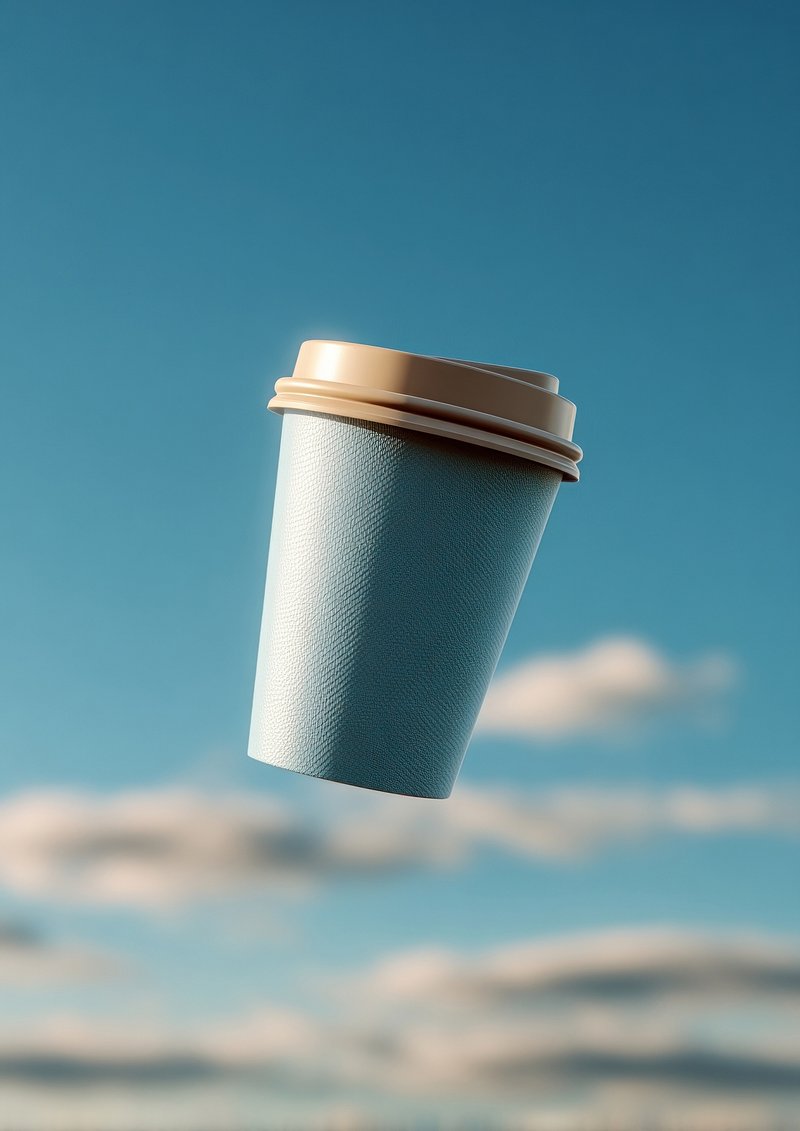 Go+imagging Image Mockup Images | Free Photos, PNG Stickers, Wallpapers ...