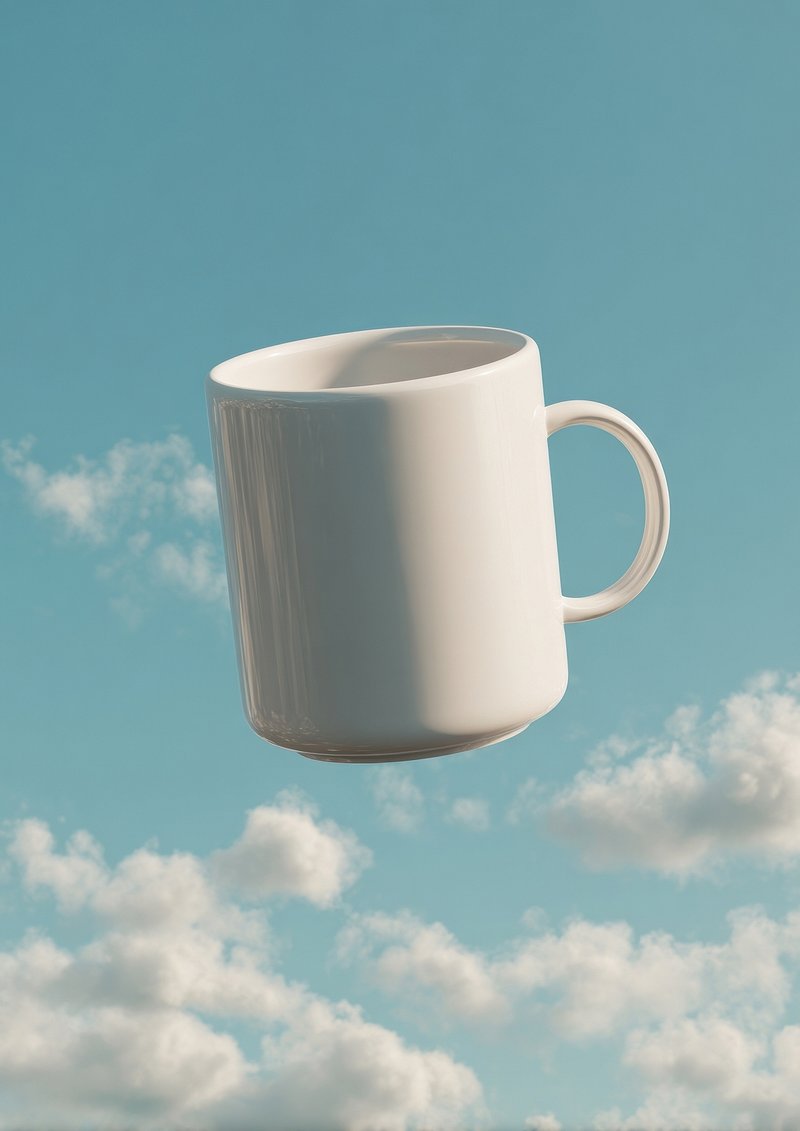 Creativity+cloudy Clouds Images | Free Photos, PNG Stickers, Wallpapers ...