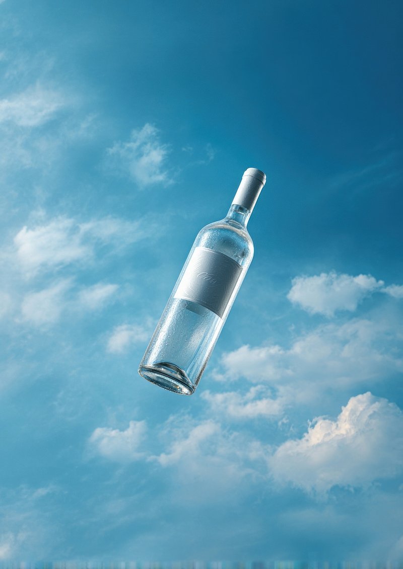 Label Blue Texture JPEG Images | Free Photos, PNG Stickers, Wallpapers ...