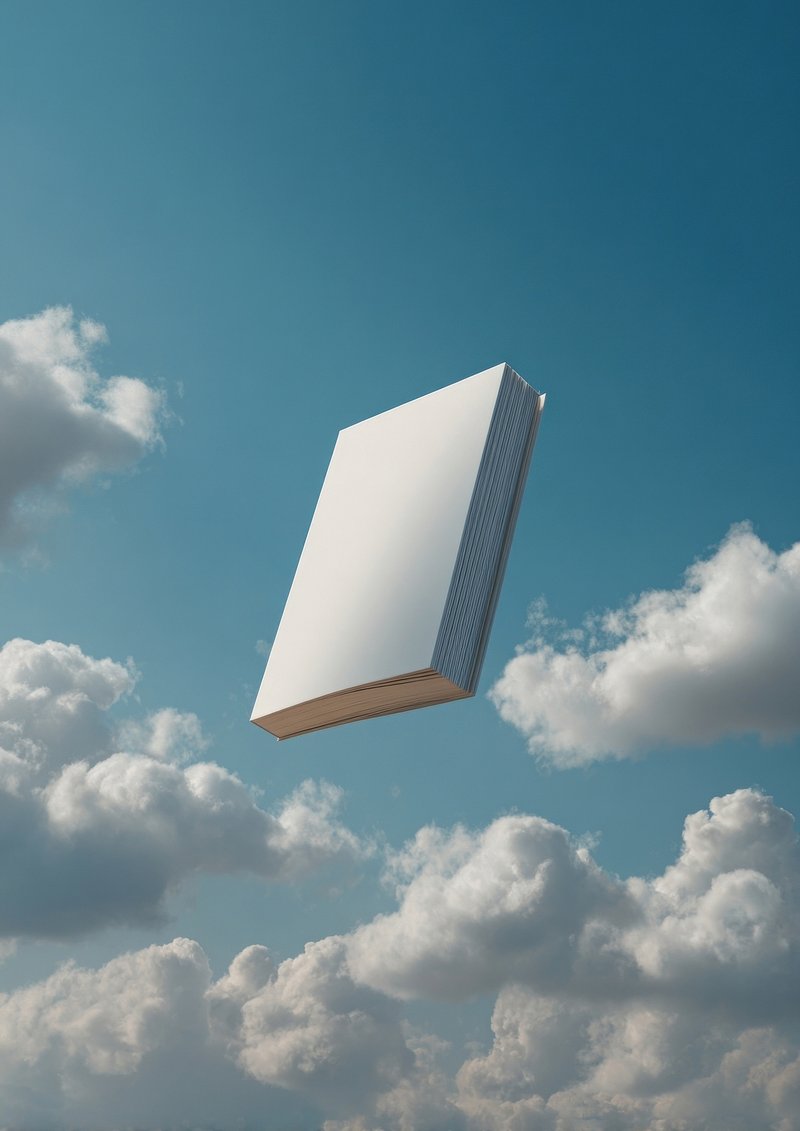 Magazine+cover+background White Mockup Images | Free Photos, PNG ...