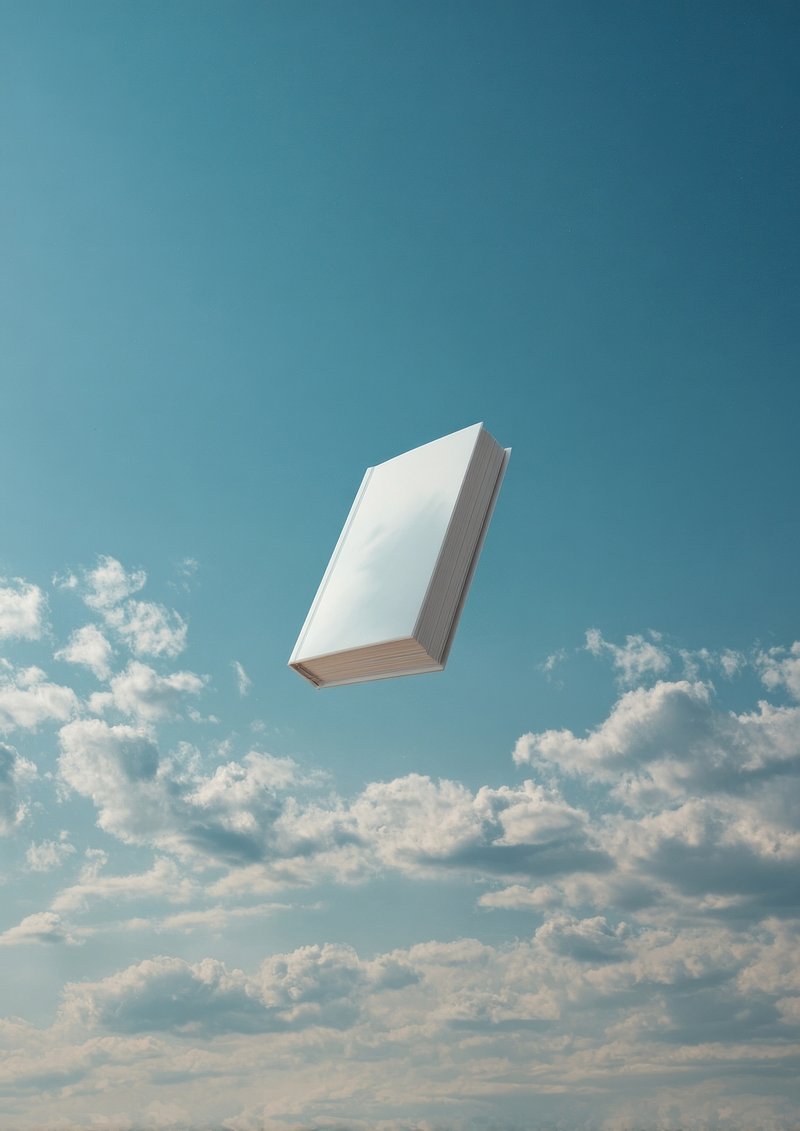 Cover.jpg Background Book Texture Images | Free Photos, PNG Stickers ...