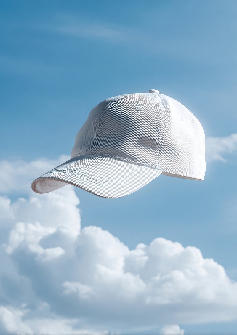 Faint Image Mockup Images | Free Photos, PNG Stickers, Wallpapers ...