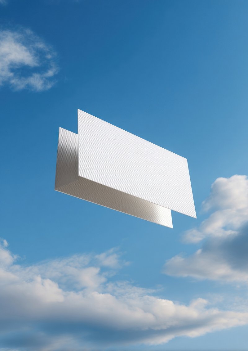 Photograph+cards Mockup Images | Free Photos, PNG Stickers, Wallpapers ...