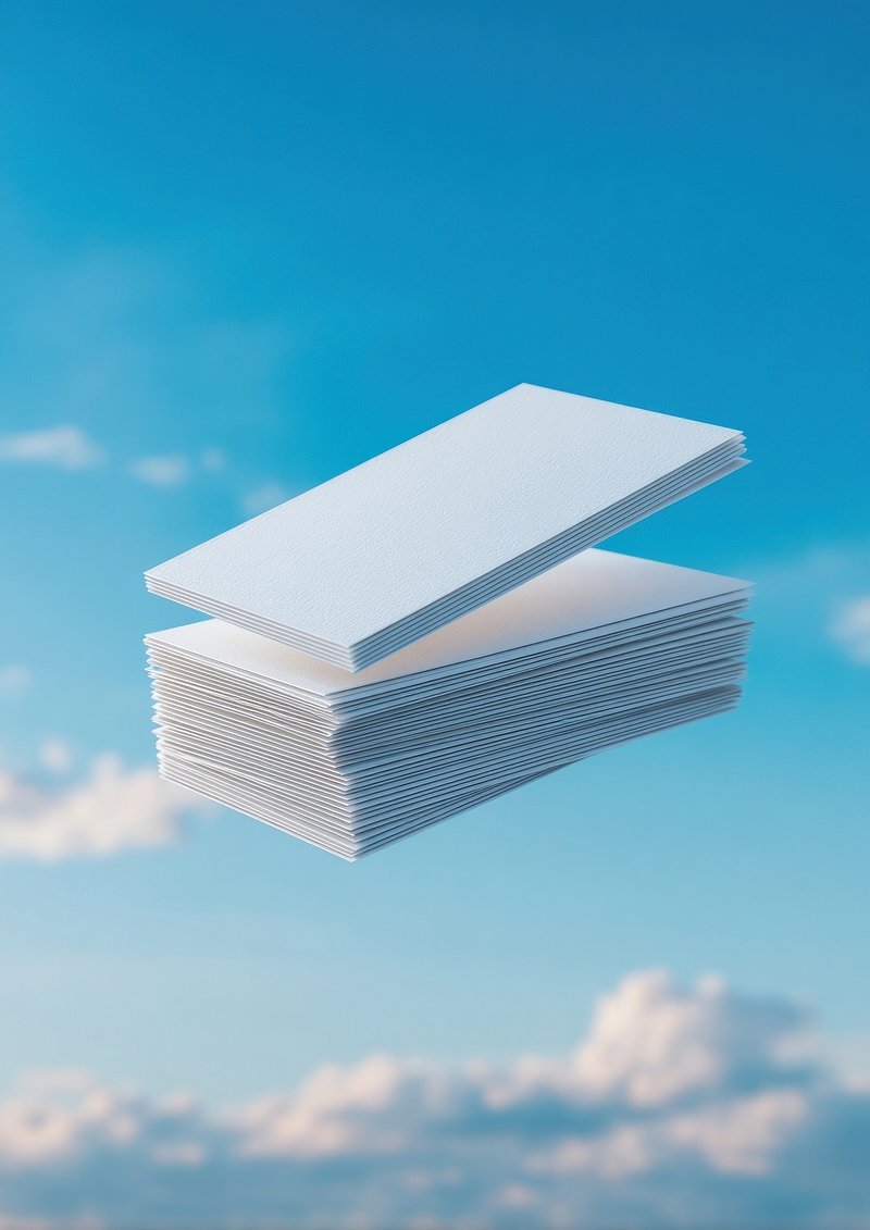 Stacked Card Design Images | Free Photos, PNG Stickers, Wallpapers ...